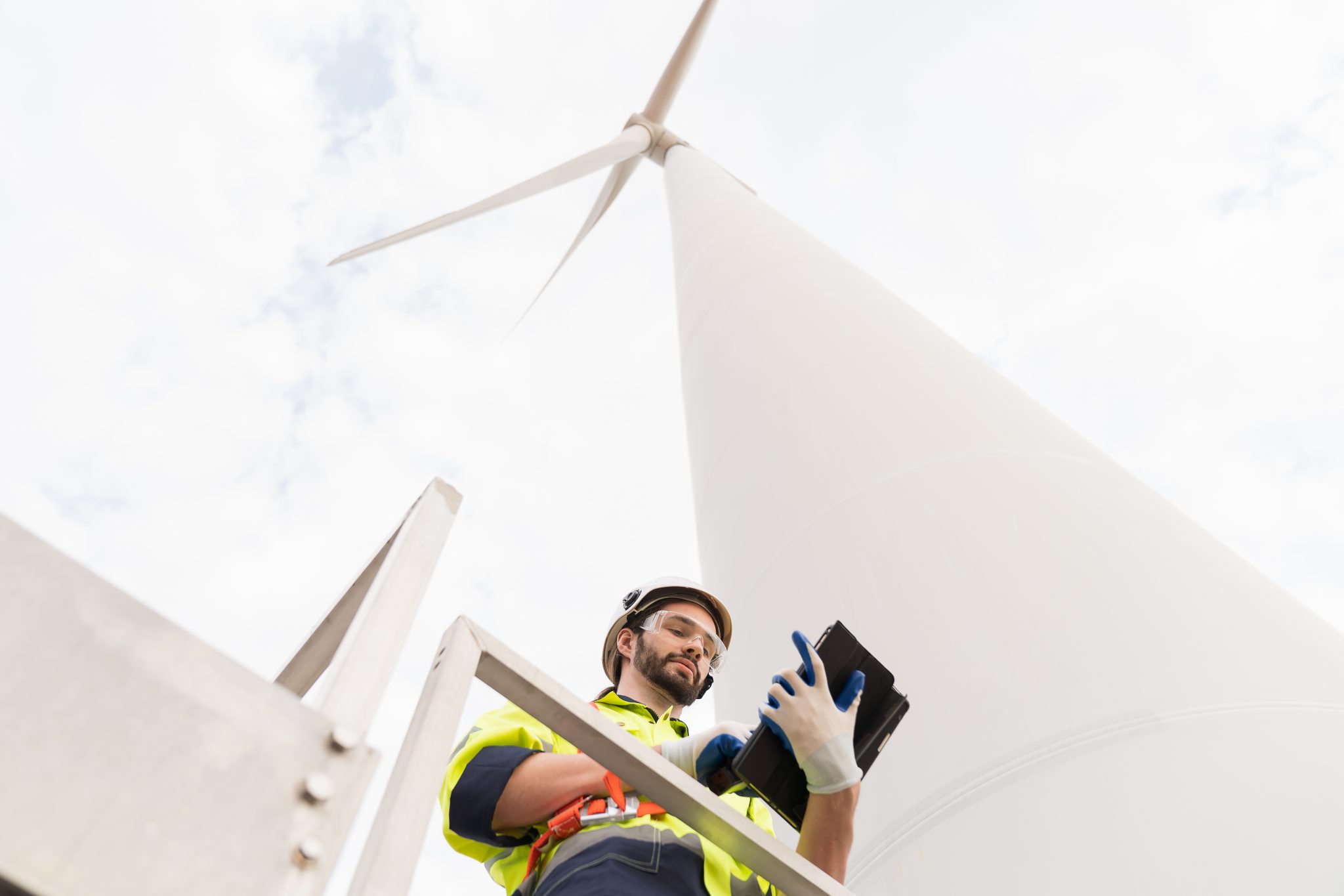 PPC: Power Plant Controller to comply with regulation CEI 0-16 - Energy ...
